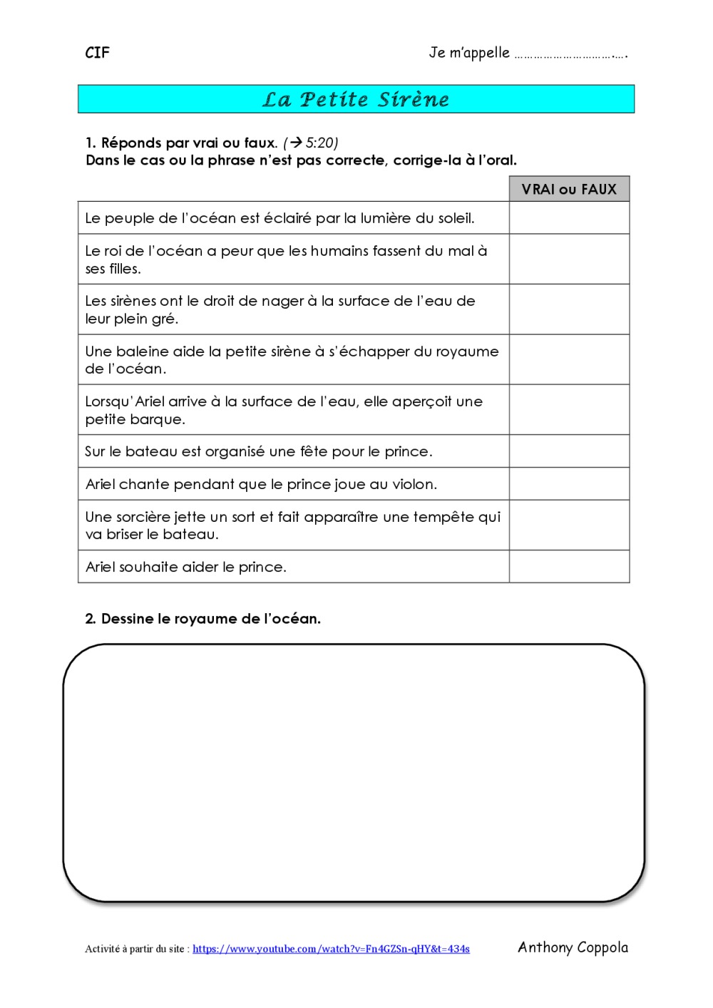 Toutes les ressources | BDRP